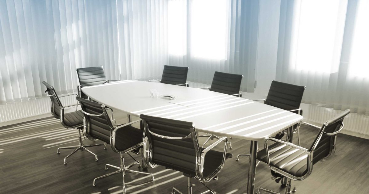 Services(old) – StormCloud